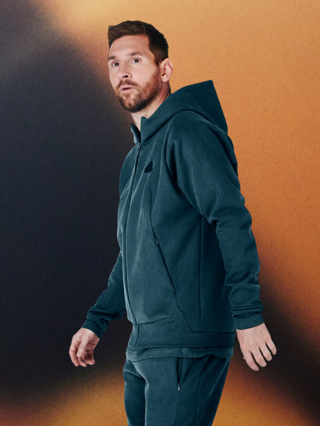 adidas Official Website | adidas Egypt