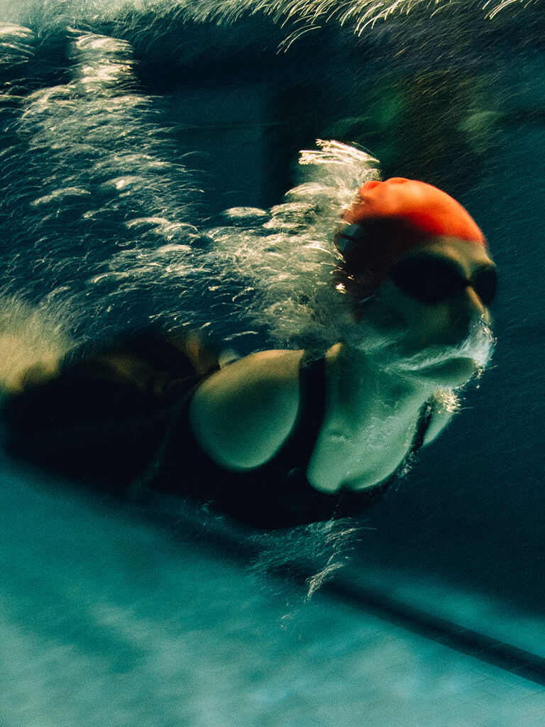 Image without a name