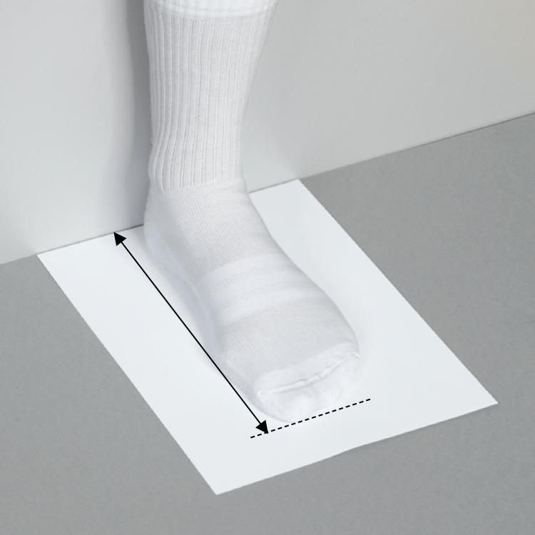 size-chart-men-shoes