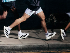 Buy Men's Shoes & Footwear Collection | adidas EG